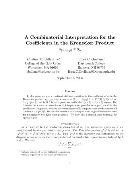 pdf multi objective optimization of process parameters in laser beam