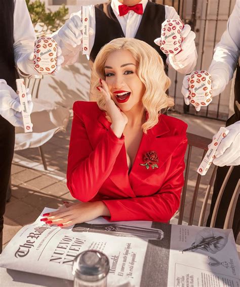 Compre Un Payaso En La Deep Web Compre Un Payaso En La Deep Web Hola