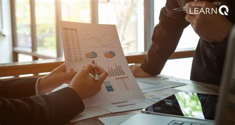 Important Skills For Data Scientist Programmers Knowledge At Your