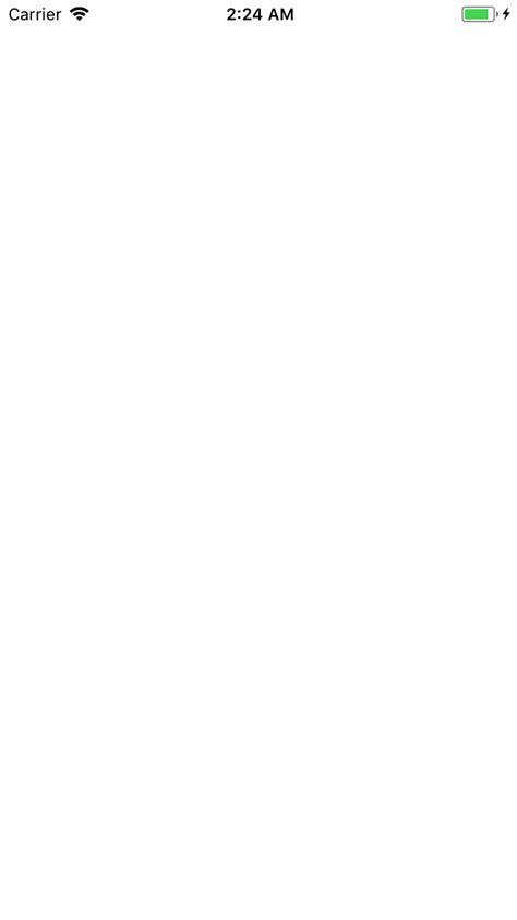 Angularjs Nativescriptangular Routing Inside Firebase Event