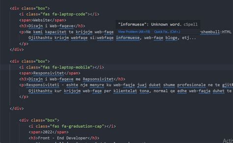 My Icon Doesnt Appear Kevin Powell Community