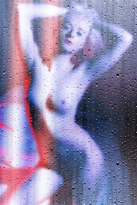 Woman Act Naked Free Photo On Pixabay Pixabay
