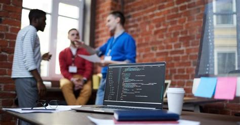 Top 22 Java Architect Interview Questions And Answers
