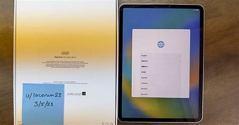 Ipp11 Album On Imgur