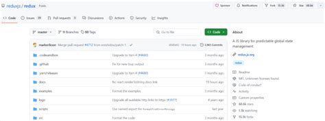 Redux Vs Redux Toolkit Key Differences Tatvasoft Blog