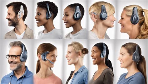 What Do Cochlear Implants Sound Like To Wearers Deaf Vibes