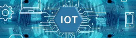 Linternet Delle Cose Iot Cs Automation Lo Crea
