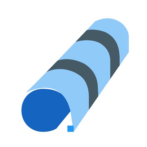 Mat Icon Svgicon Example At Eileen Towner Blog