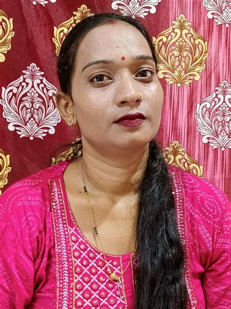 Indian College Last Day My Sweet Girlfriend Sagita Hot Indian Girls