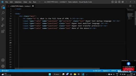 Sai Pujitha Mittapalli On Linkedin Connections Html Javascript Css