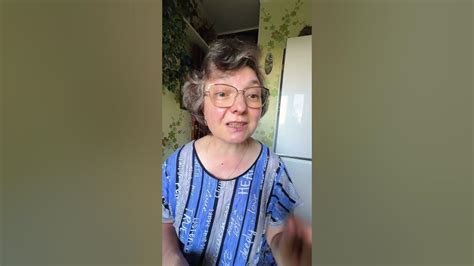 Это ждёт ВСЕХ детей 🤣 Shorts юмор глазуноа2024 Youtube