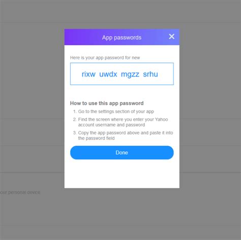 How To Configure Our Personal Email Account As Mail Server In Splunk Localhost ~ Echo I Am