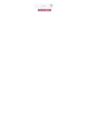 Fillable Online Pnc Wire Transfer Form Fill Out And Sign Printable PDF Fax Email Print