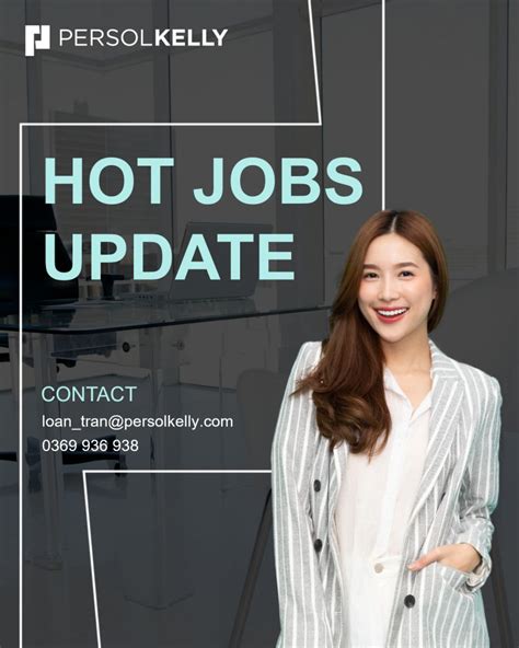 Loan Tran On Linkedin Netdeveloper Fullstacknetdeveloper Android