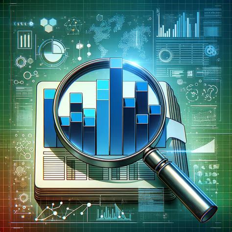 effective categorical variable encoding for machine learning towards ai