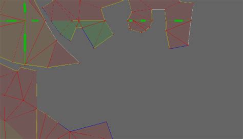Modding Case Study Grroott S Solitude Part Getting Started Mod Cleaning Navmesh Repair