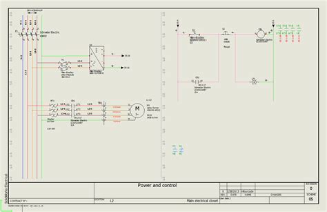 Solidworks Electrical 2d Getting Started