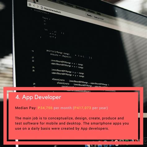 10 High Paying Remote Online Jobs For Aspiring Filipino Digital Nomads