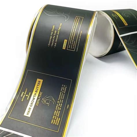 stickers vendor on instagram 🌟 elevate your brand with custom luxury