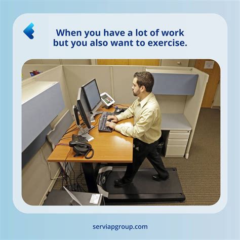 Multitask Productivity Worklifebalance Burnout Serviap Global