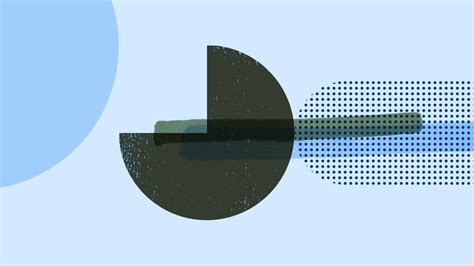 Innovative And Cost Effective Csp Technologies