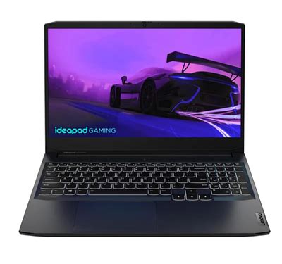 GeForce RTX 2050 - купить недорого на Prom.ua: цены, акции и отзывы ...