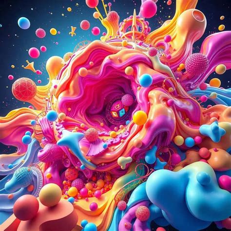 Learn Mastering Pixijs The Complete Guide To 2d Web Graphics