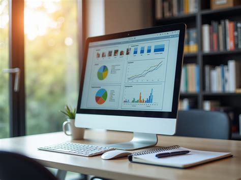 4 steps to implement a data entry program effectively