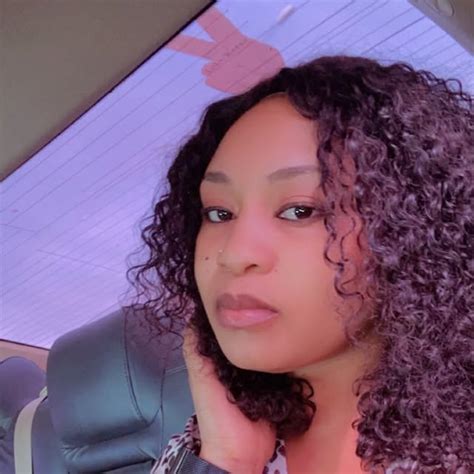 Bimbola Davis (@bee_sdavis) • Threads, Say more
