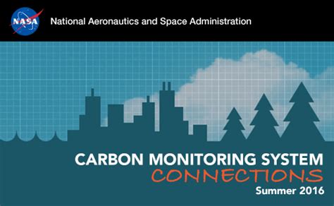 cms summer newsletter