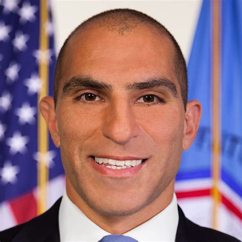 Rostin Behnam C00 Psaros Center For Financial Markets And Policy