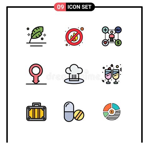 No Sex Beach Stock Illustrations 1 No Sex Beach Stock Illustrations Vectors Clipart