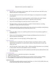 PROSTITUTION AND SEX CRIMES Ch 4D SEX CRIMES Docx PROSTITUTION AND SEX CRIMES Ch 4D SEX CRIMES