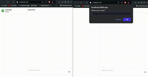 Server Sent Events Explained