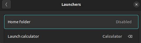 how to unmap explorer key opening nautilus window ask ubuntu