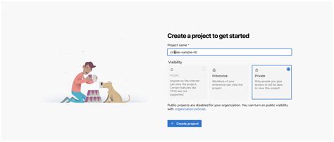 Tutorial Package Azure Devops Dependency Microsoft Learn