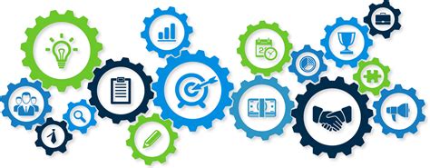 Top 10 Automation Testing Tools Clavent