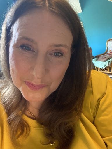 Lara J Backyard Chickens Learn How To Raise Chickens