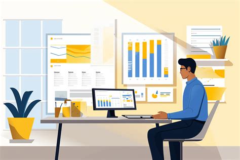 Free And Customizable Software Asset Management Templates Process Street