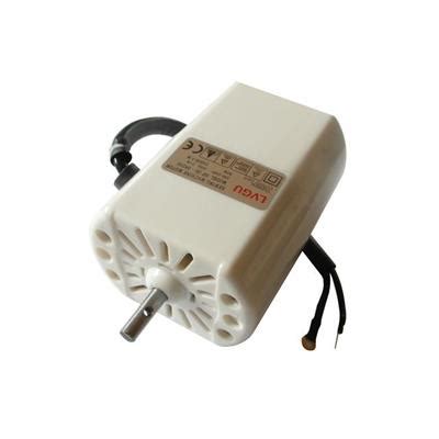 Household Sewing Machine Motor GBL HF(S)-09250