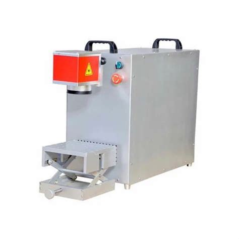 Laser Marking Coding Machine At ₹ 1200000unit Co2 Laser Marker In Laser Marking Coding Machine At ₹ 1200000unit Co2 Laser Marker In