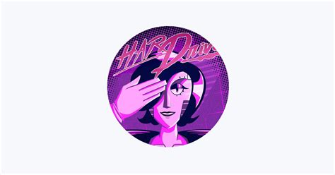 ‎griffinilla Apple Music