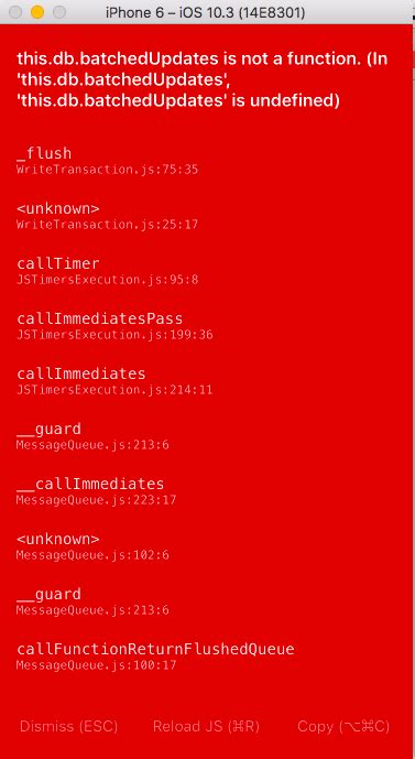 Issue To Update Issue InProgress Team React Native Meteor GitHub