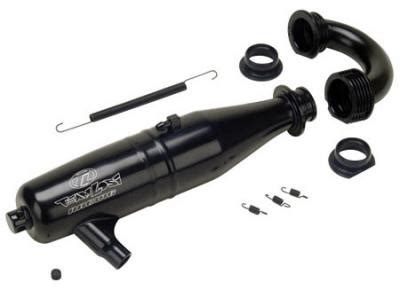 OS Speed Pipe R C Tech Forums