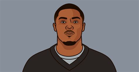 Josh Jakobs Vs Cheifs Statmuse