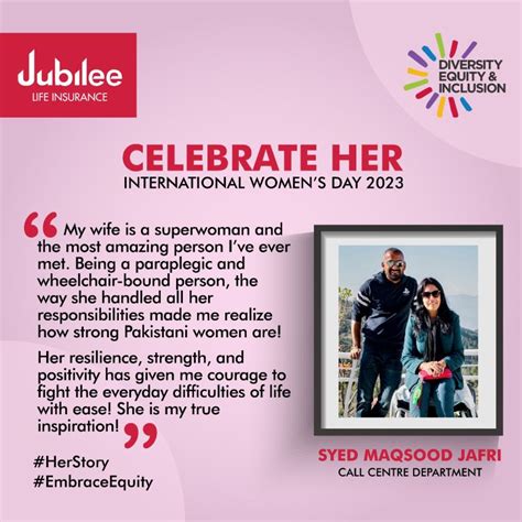 Maheen Hasan Posted On Linkedin