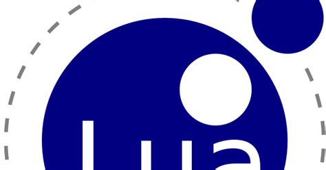 Tudo Sistemas de Informação A Linguagem de Programação LUA