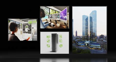 🖼 Generative Data For Simulation Building Datasets Before Reality Happens Datacolor Ai