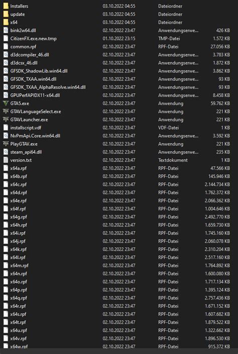 lzma decoding error 9 or 11 fivem client support cfx re community