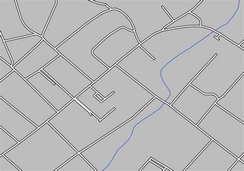 32 Lesson Symbology — Qgis Documentation Documentation